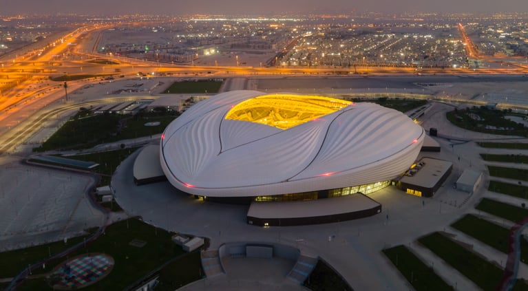 See What Makes us Different at Tappit